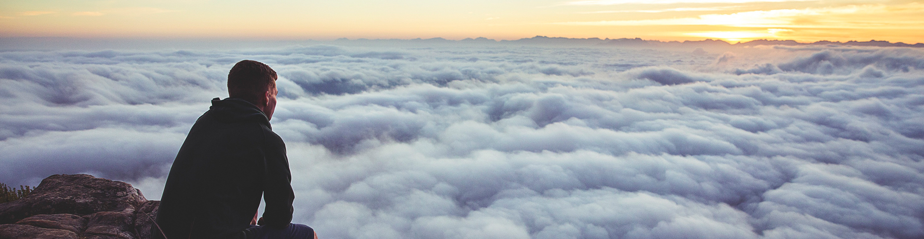 About - LICH226's pages